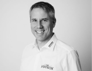 Über uns - Fotsch GmbH