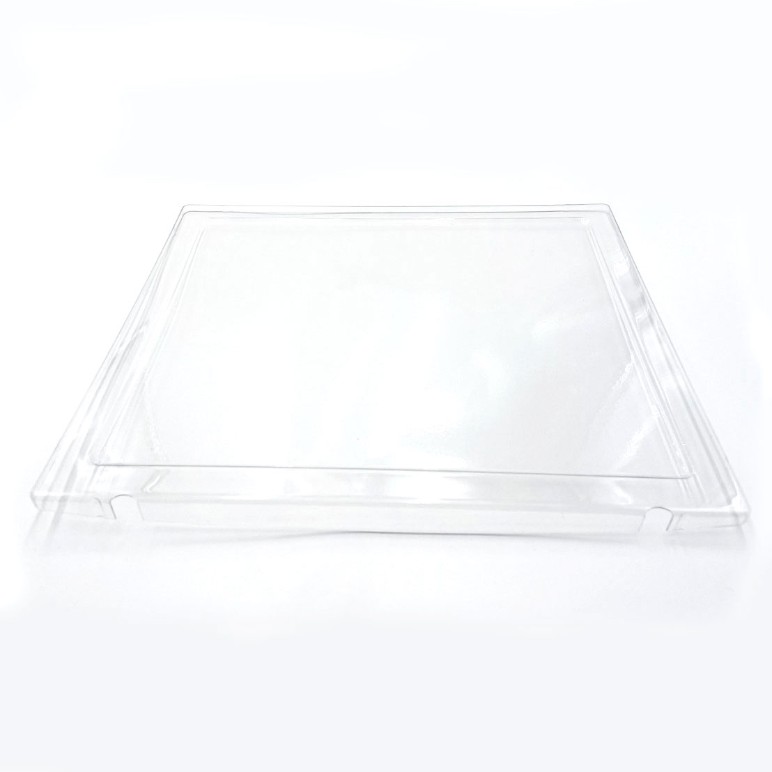 Bizerba Schutzhaube SC/SCII Waage dünn - Fotsch GmbH